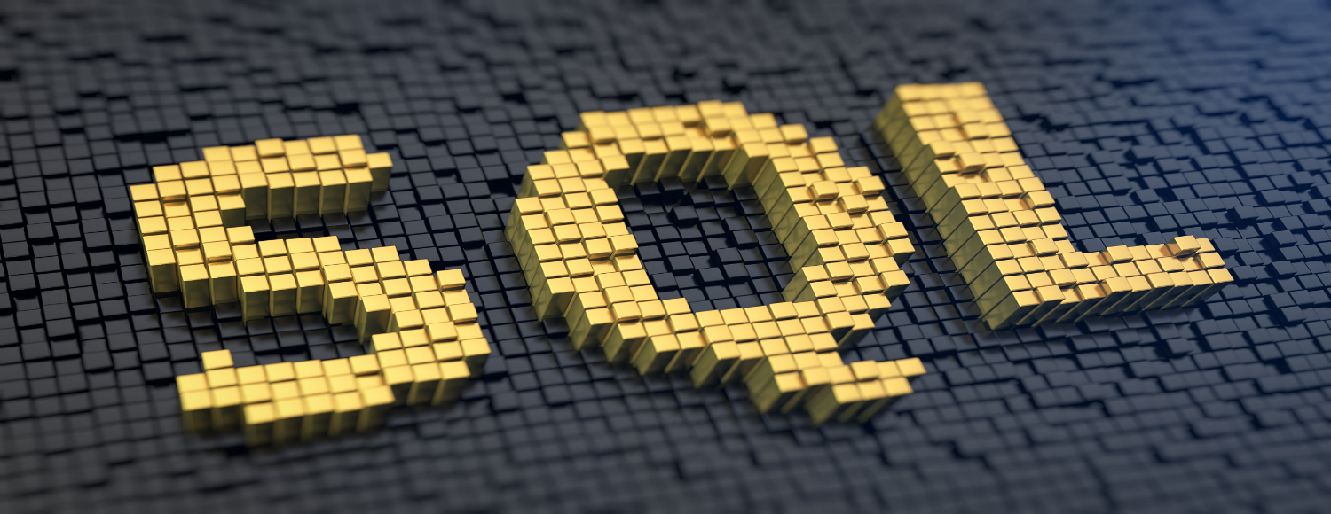 calculate-first-and-last-day-of-week-month-in-sql