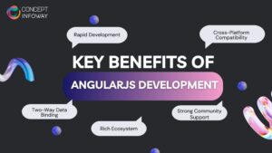 AngularJS Development Services: Your Offshore Solution