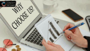 Digital Marketing Service Provider for WordPress Growth